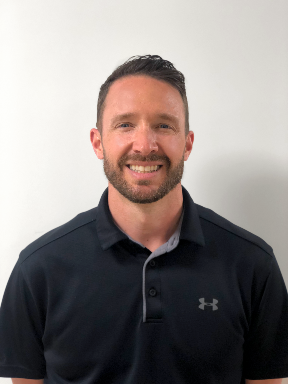 Our Team - Absolute Chiropractic Wellness Centre